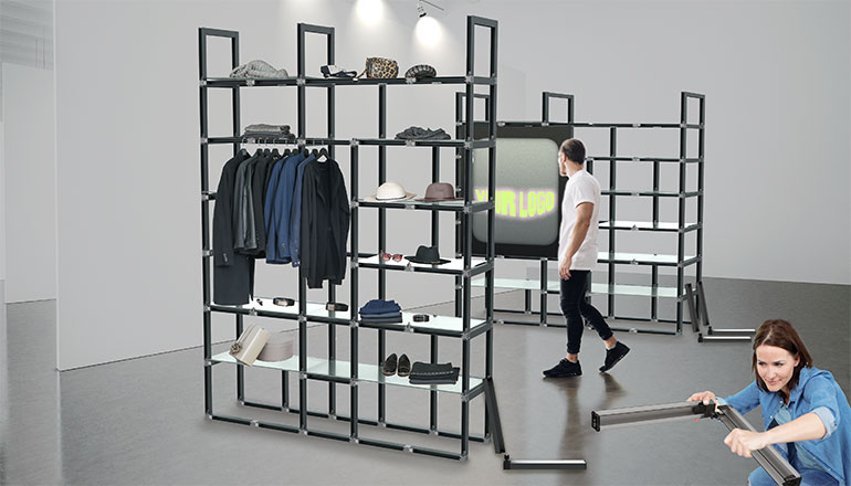 Please entrust us with your custom development needs for mechanical ...